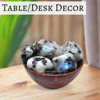 rainbow moonstone for emotional balance
