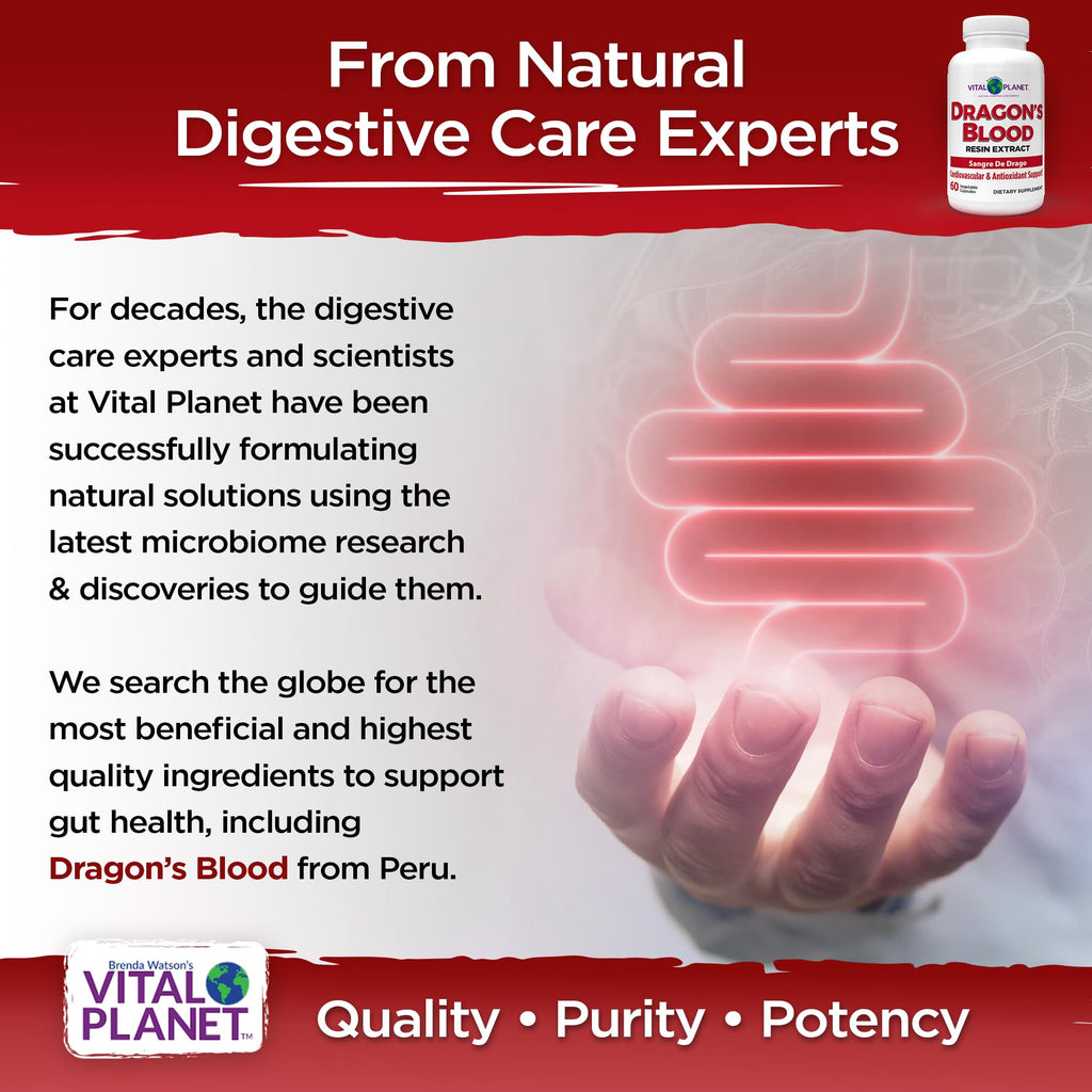 rainforest sourced vitamin capsules