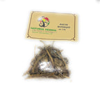 Raiz De Matarique herbal tea benefits