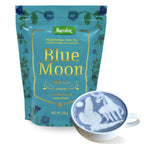 Raming Blue Moon Thai tea mix