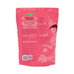 Raming Pink Thai Tea Mix benefits