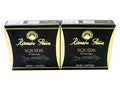 Ramon Pena olive leaf extract