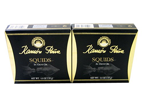 Ramon Pena olive leaf extract