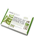 Ramosu Aloe Vera Leaf Extract benefits