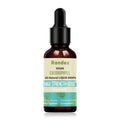 RANDEX chlorophyll liquid drops