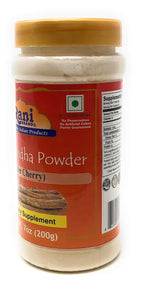 Rani Ashwagandha 7 oz for energy boost