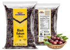 Rani Black Kokum for cooking