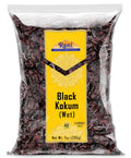 Rani Black Kokum Garcinia Indica benefits
