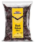 Rani Black Kokum Garcinia Indica benefits