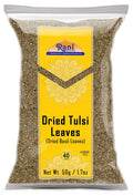 Rani dried tulsi leaves for tea