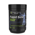 Rapid Bone Aid calcium supplement