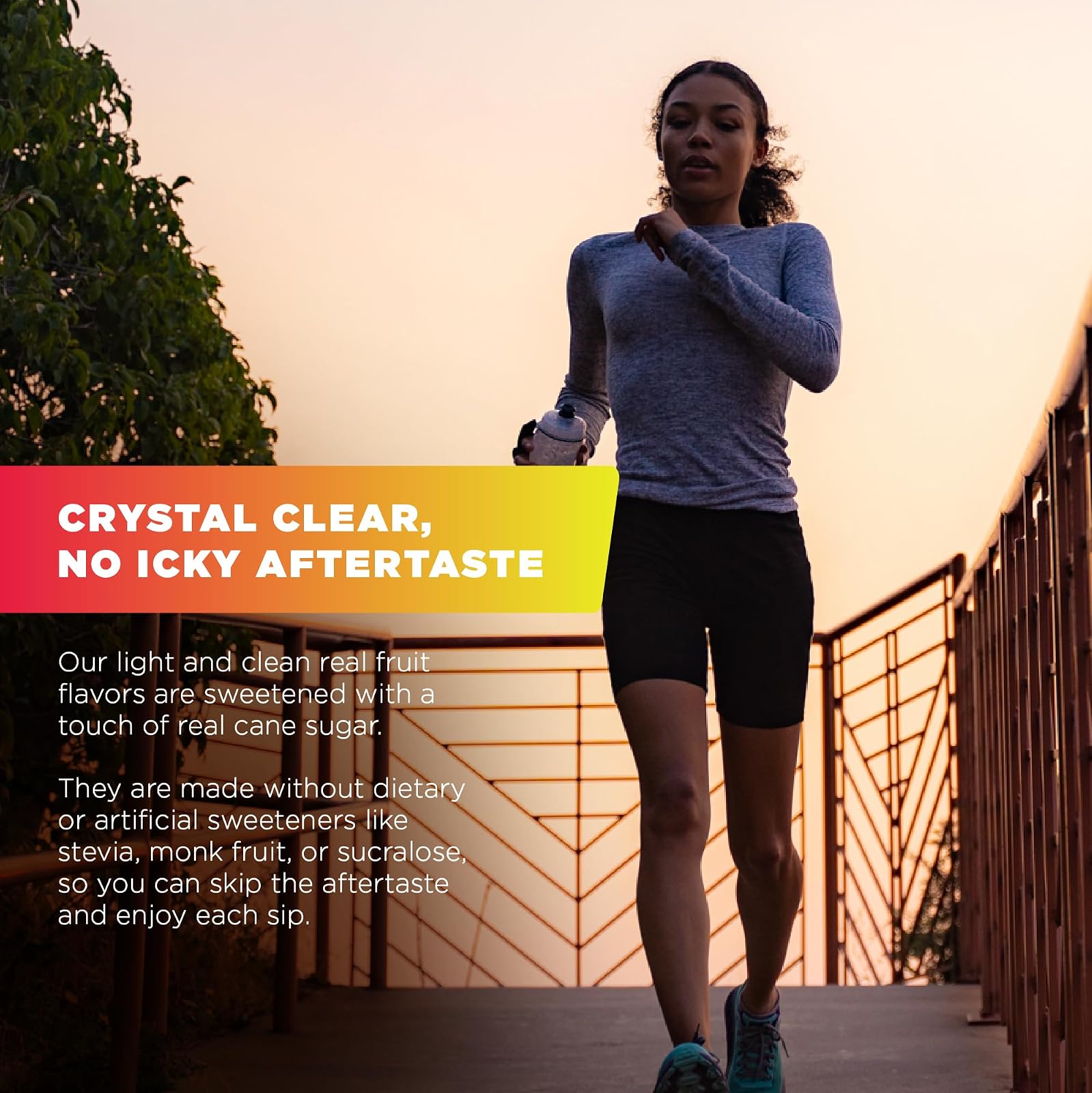 Rapid hydration electrolyte tablets for endurance