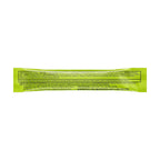 Rapid hydration electrolytes for athletes