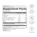 rapid hydration electrolytes for sports