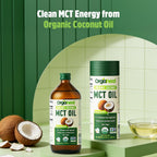 Rapid Keto multivitamin for active lifestyle