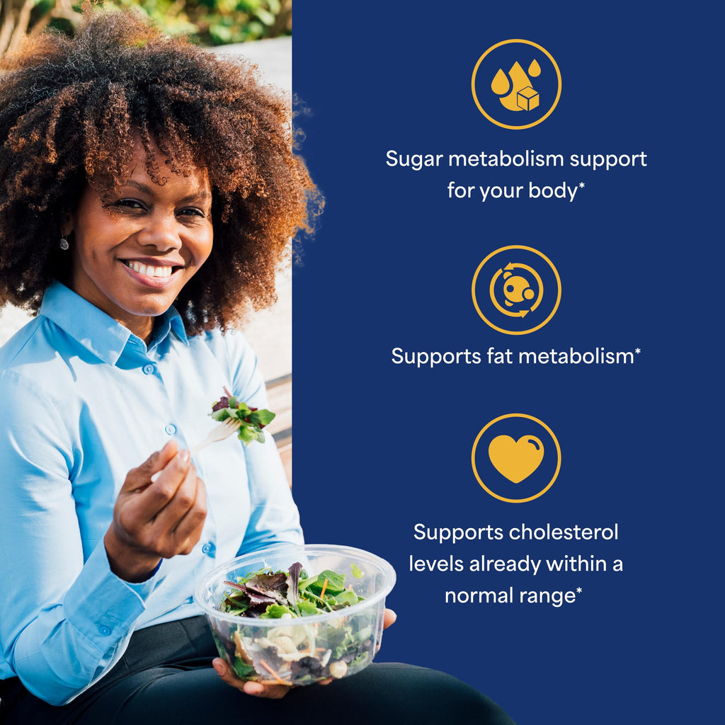 Rapid release cinnamon capsules