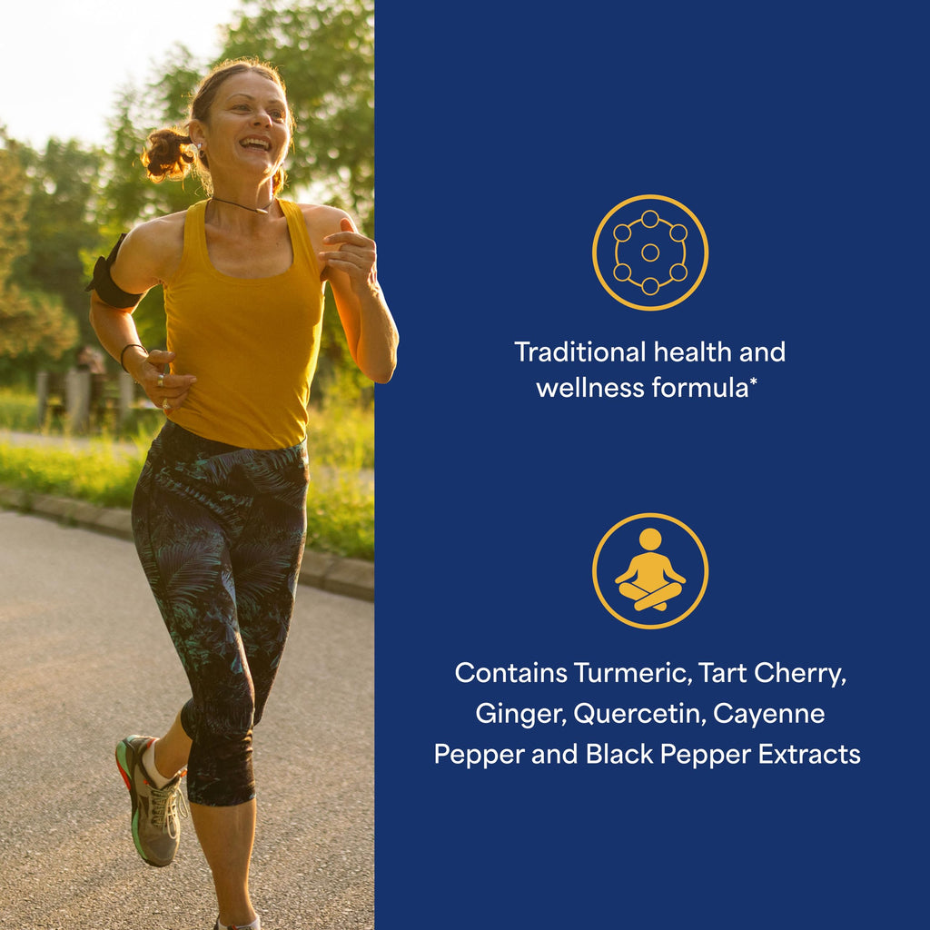 rapid release dietary capsules