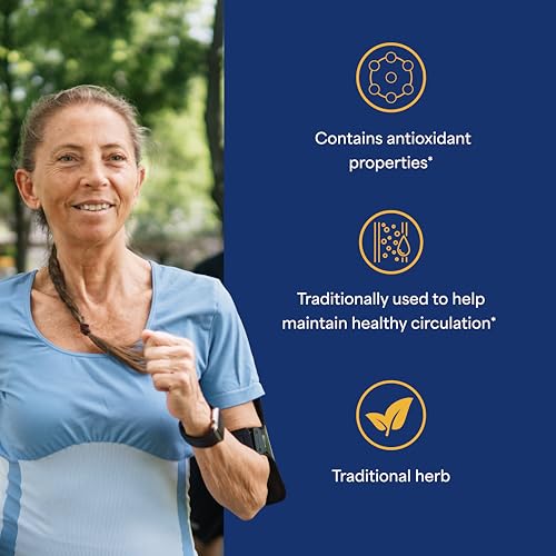 rapid release garlic softgels for quick absorption