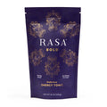 Rasa Bold vegan mushroom coffee
