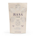 Rasa Calm sleep tonic benefits