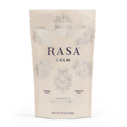 Rasa Calm sleep tonic benefits