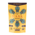 Rasa Original mushroom coffee alternative