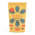 Rasa Original mushroom coffee benefits