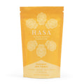 Rasa Super Happy mushrooms mood booster