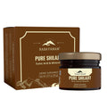 Rasayanam Pure Himalayan Shilajit benefits