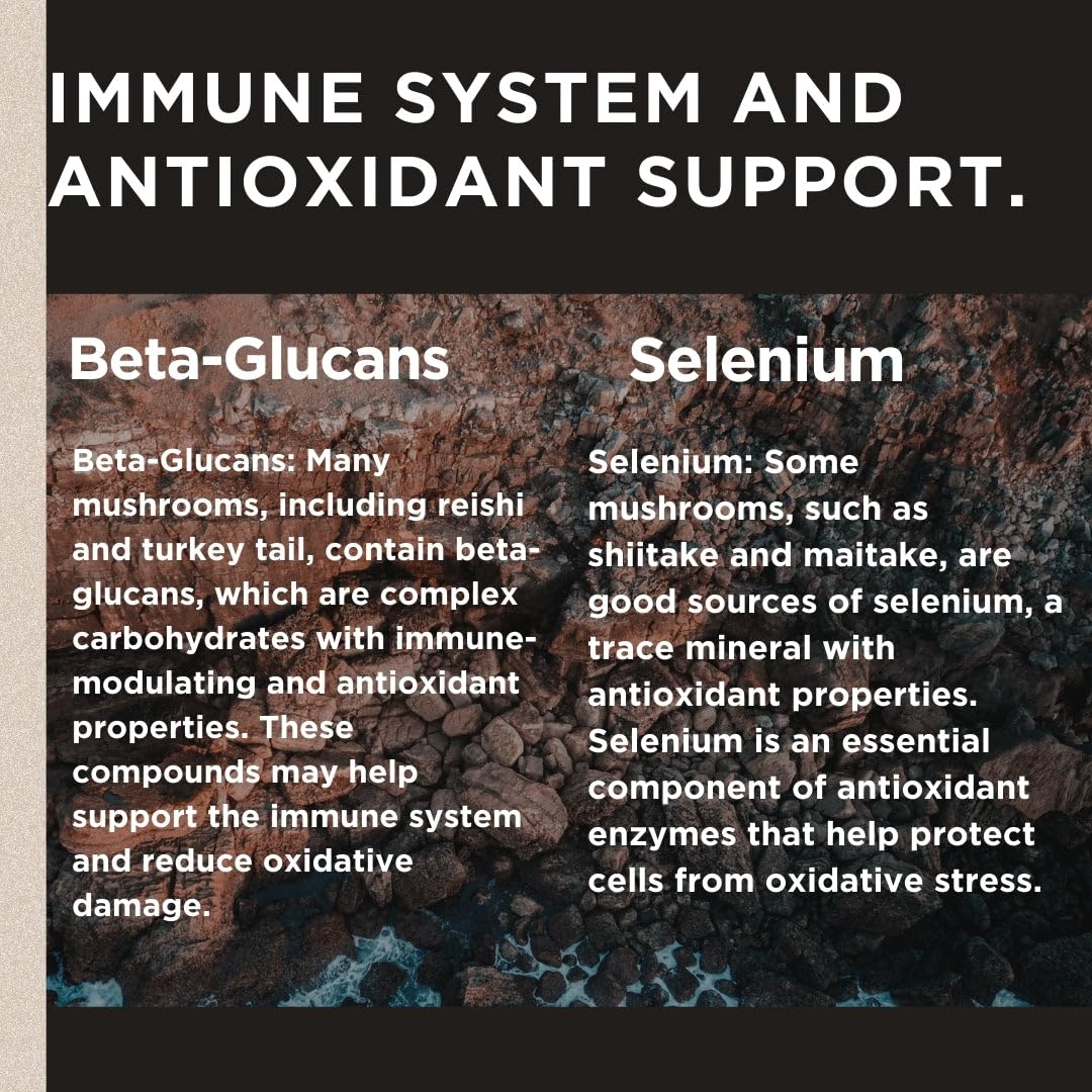 Raspberry flavored health gummies for adults