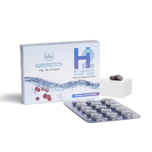 raspberry flavored magnesium supplement
