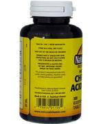 Raspberry flavour kids probiotic tablets