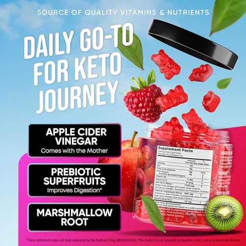 raspberry flavour marshmallow root supplements