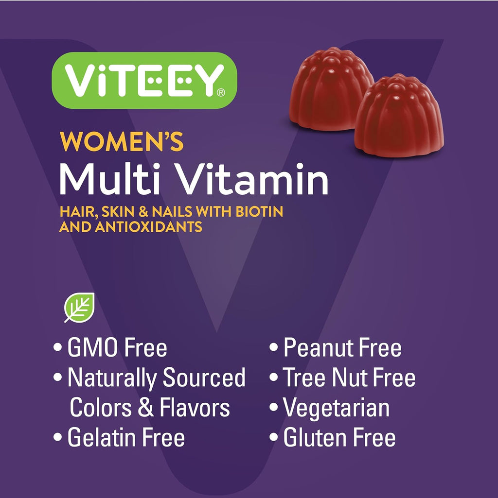 raspberry flavour multivitamin for energy