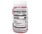 raspberry glucose tablets for athletes
