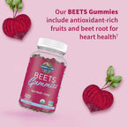 raspberry gummy multivitamins for kids