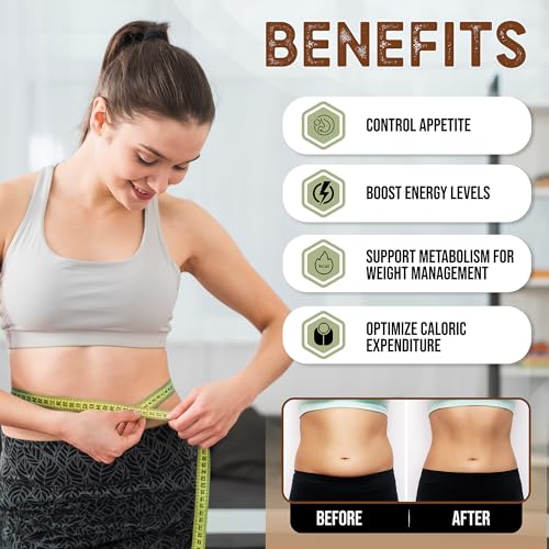 Raspberry ketone for fat burning