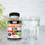 raspberry ketone for fat loss