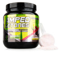 raspberry ketones energy drink mix