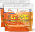 raspberry ketones energy drink mix