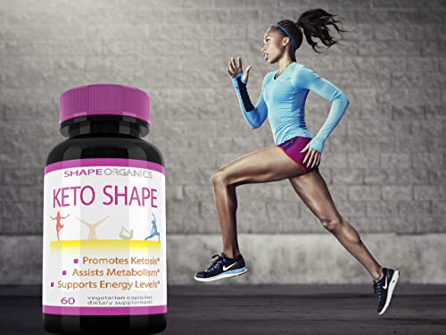 raspberry ketones for active lifestyle