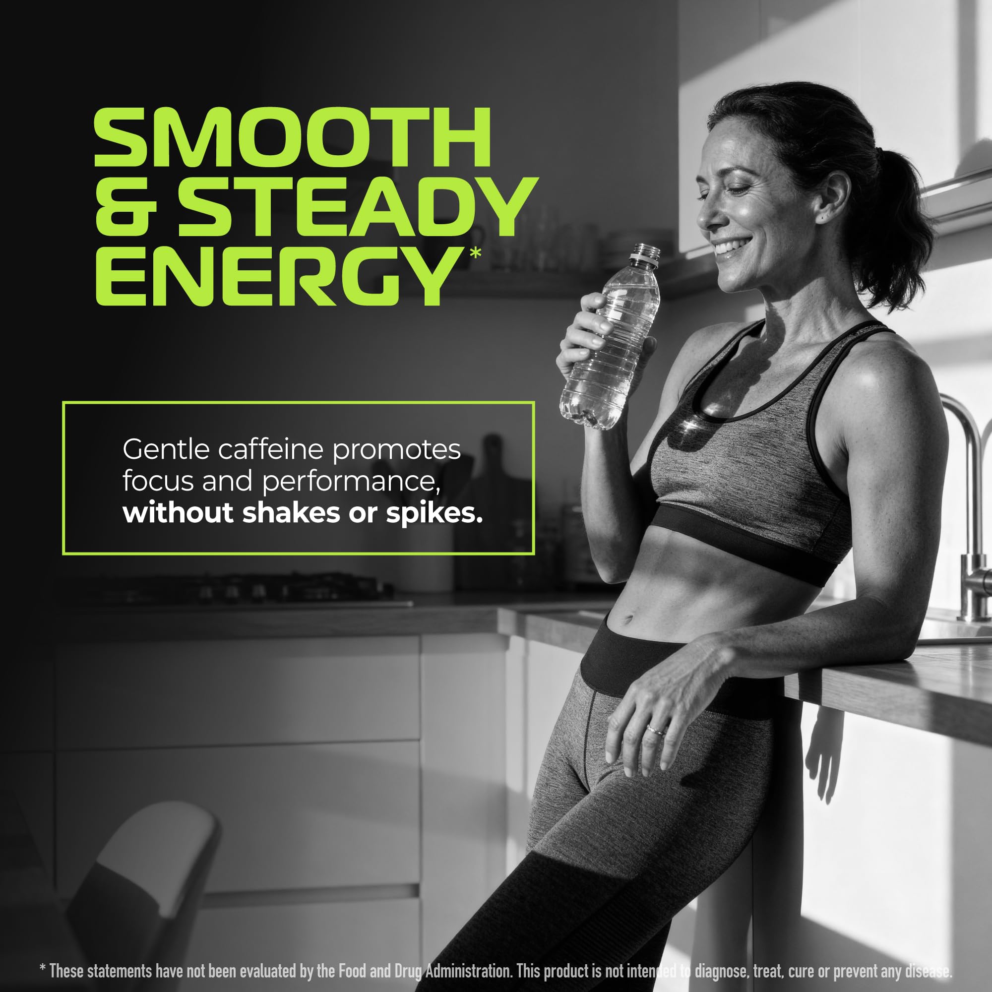 raspberry ketones for active lifestyle