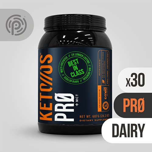 Raspberry ketones for active lifestyle