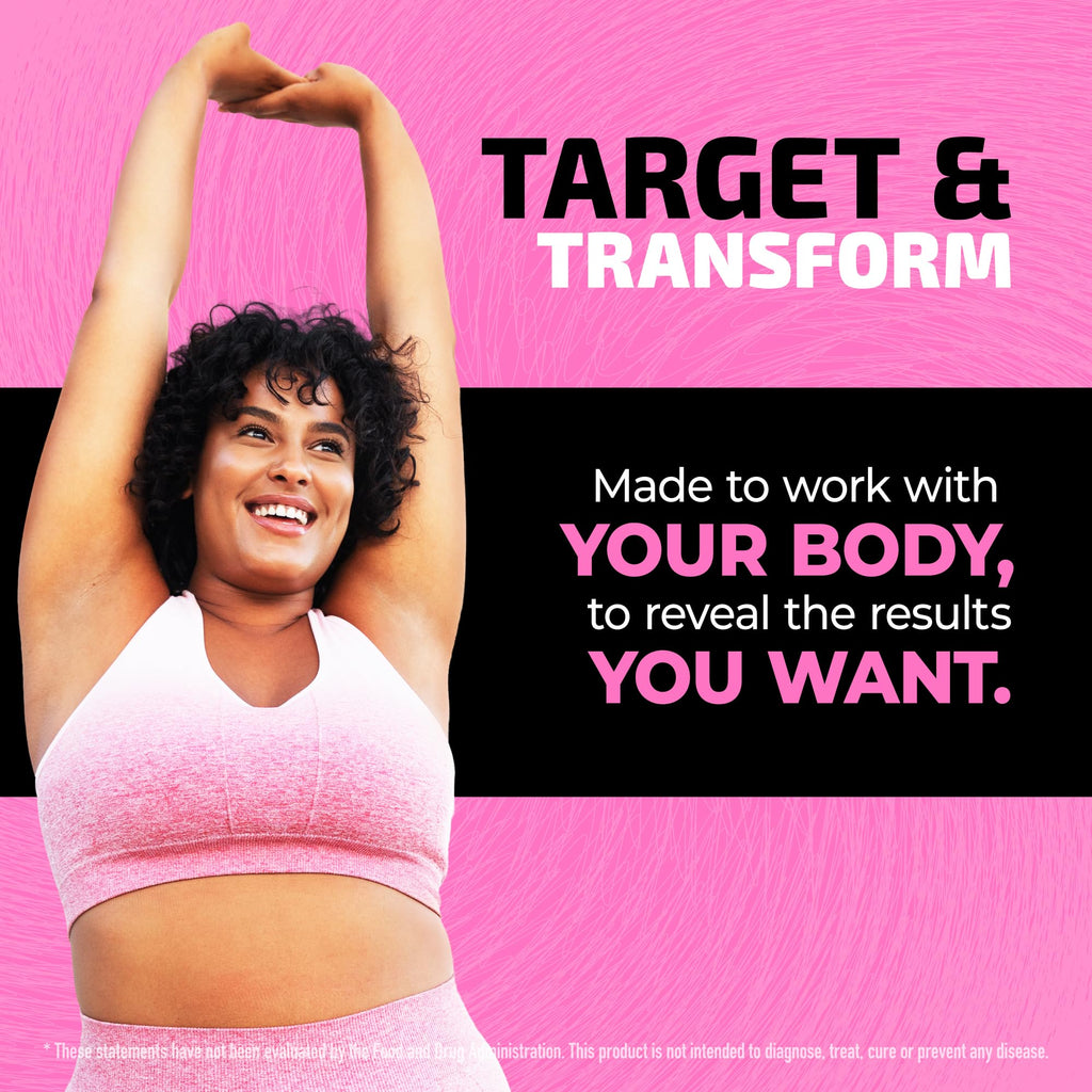 raspberry ketones for active lifestyle