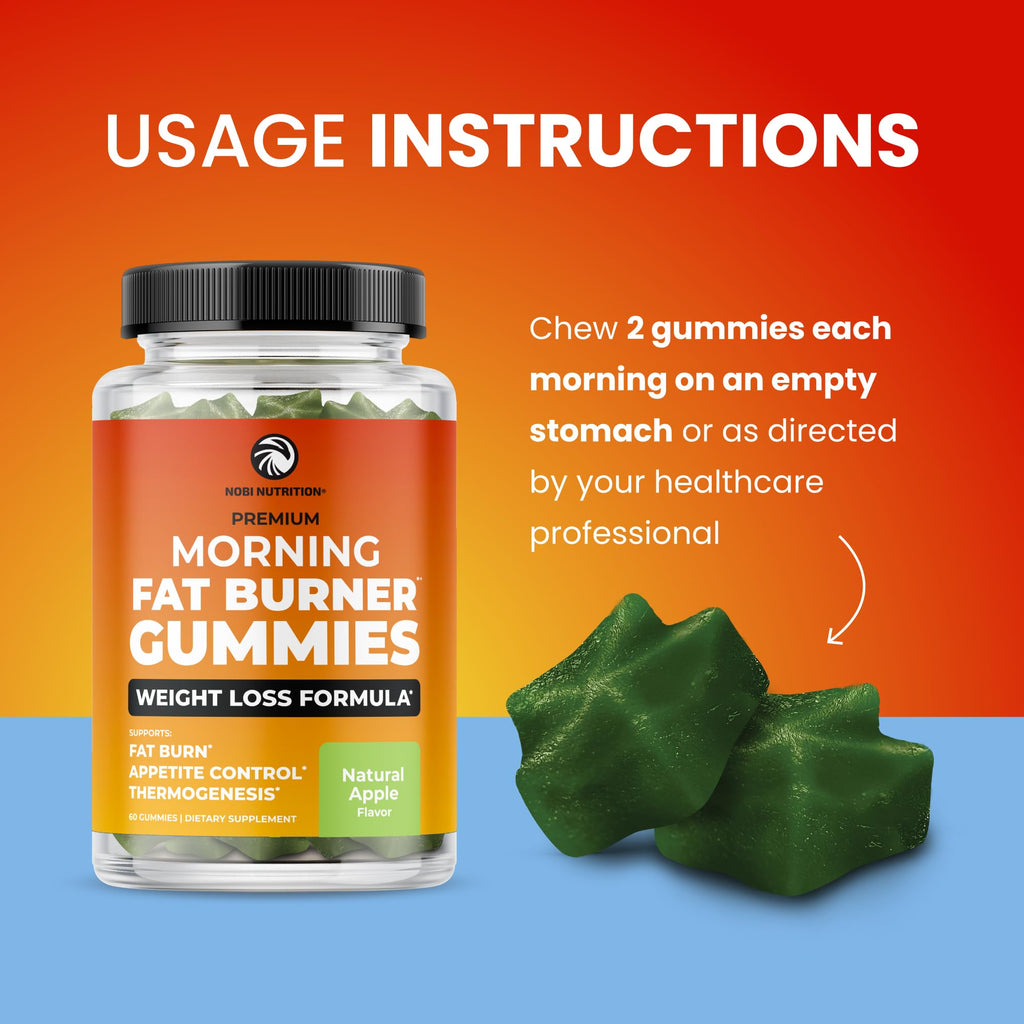 raspberry ketones for appetite control