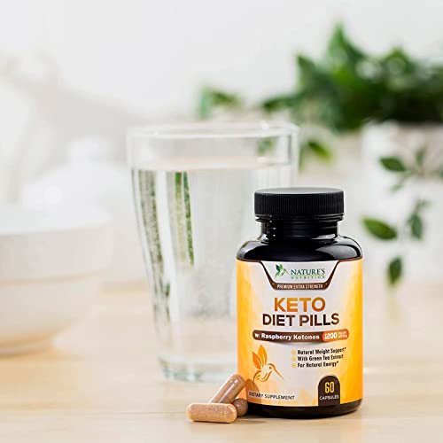 raspberry ketones for appetite control