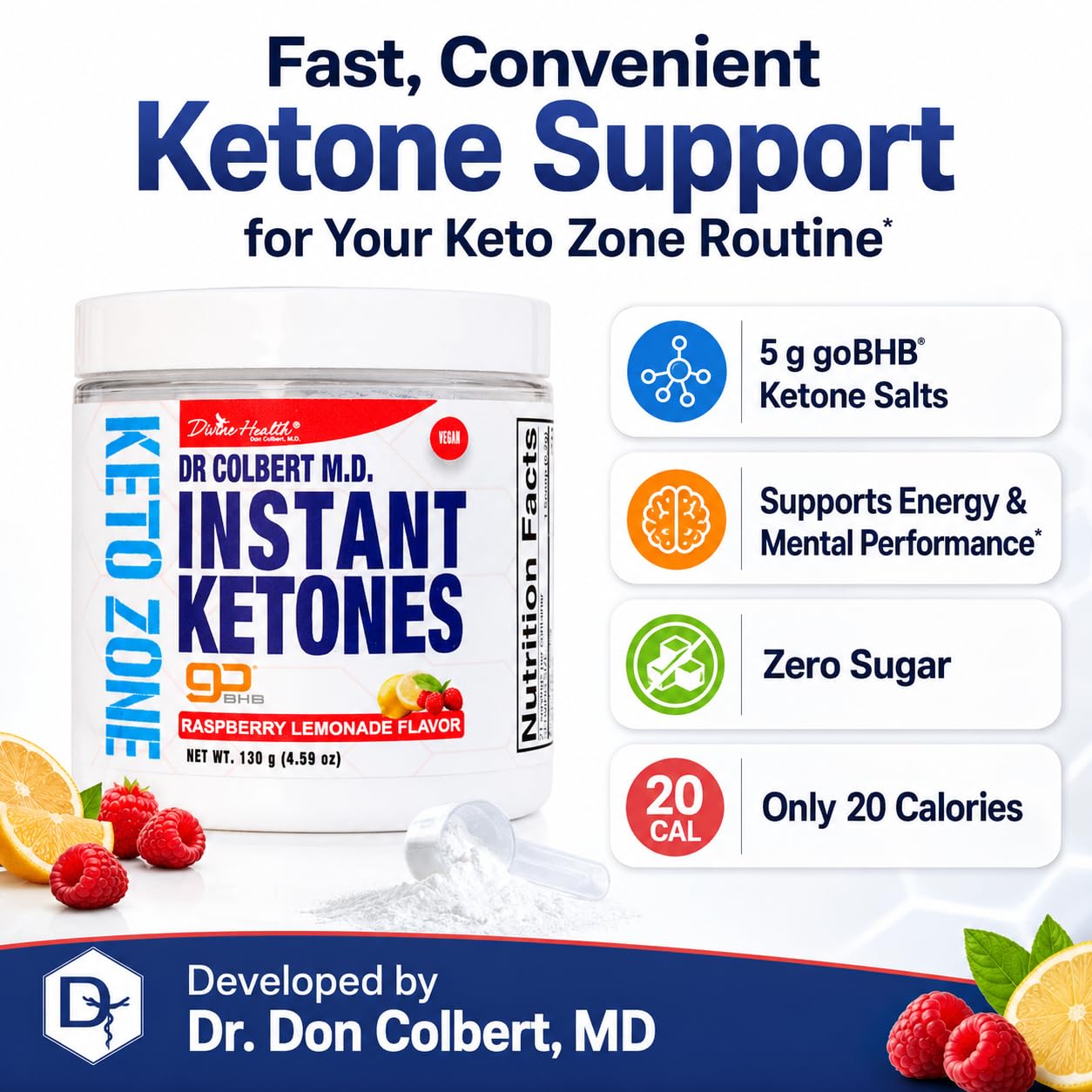 raspberry ketones for athletic performance