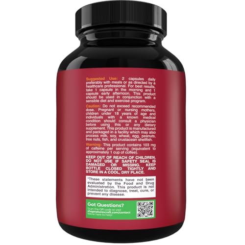 raspberry ketones for balanced appetite