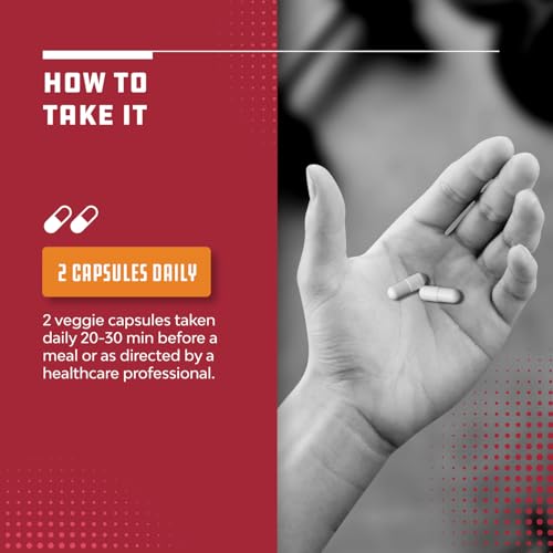 raspberry ketones for balanced energy