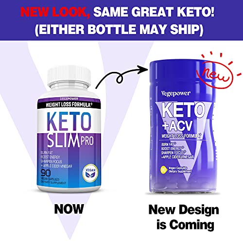 raspberry ketones for balanced energy